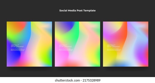 9,242 Mesh like background Images, Stock Photos & Vectors | Shutterstock