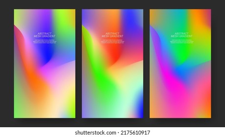 9,242 Mesh like background Images, Stock Photos & Vectors | Shutterstock