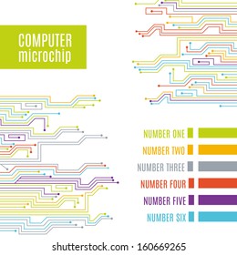 20,176 Circuit board shapes Images, Stock Photos & Vectors | Shutterstock