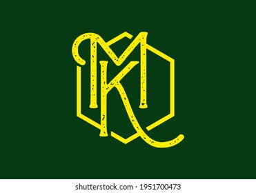 749 Mk text Images, Stock Photos & Vectors | Shutterstock