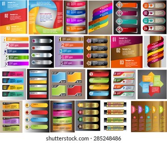 82,868 Colorful modern text box Images, Stock Photos & Vectors ...