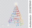1+ Thousand Brass Band Christmas Royalty-Free Images, Stock Photos ...
