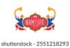 52+ Thousand Namaste Royalty-Free Images, Stock Photos & Pictures ...
