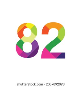128 82 points Images, Stock Photos & Vectors | Shutterstock