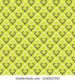 7,564 Ogee shape Images, Stock Photos & Vectors | Shutterstock