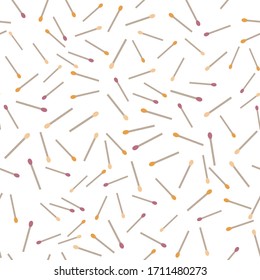 3,425 Matchstick pattern Images, Stock Photos & Vectors | Shutterstock
