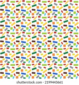18,600 Constructor brick Images, Stock Photos & Vectors | Shutterstock