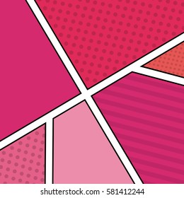 20,112 imágenes de Textura pop art - Imágenes, fotos y vectores de ...