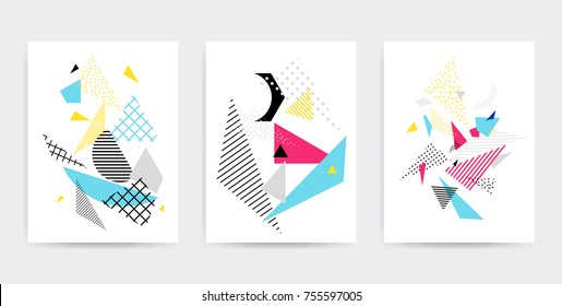 82,266 Color Block Invitation Images, Stock Photos & Vectors | Shutterstock