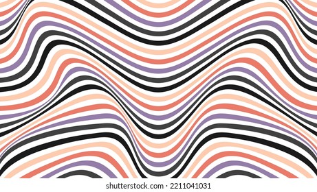 11,068 Deceptive Coloration Images, Stock Photos & Vectors | Shutterstock