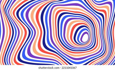11,068 Deceptive Coloration Images, Stock Photos & Vectors | Shutterstock