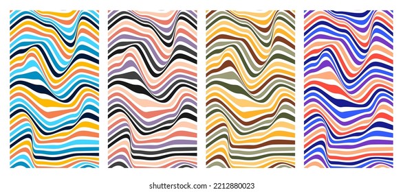 11,068 Deceptive Coloration Images, Stock Photos & Vectors | Shutterstock