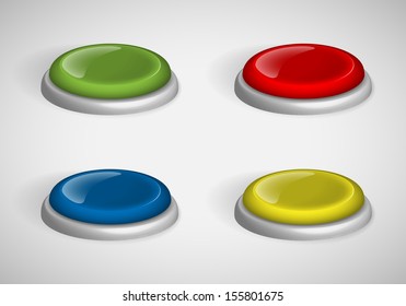 10,746 imágenes de Trigger button - Imágenes, fotos y vectores de stock ...