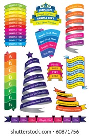 44,384 Curved box Images, Stock Photos & Vectors | Shutterstock