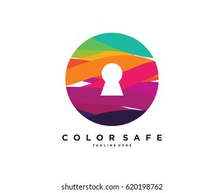 67,747 App security logo Images, Stock Photos & Vectors | Shutterstock
