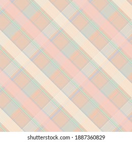 3,854 Scott Fabric Texture Images, Stock Photos & Vectors | Shutterstock