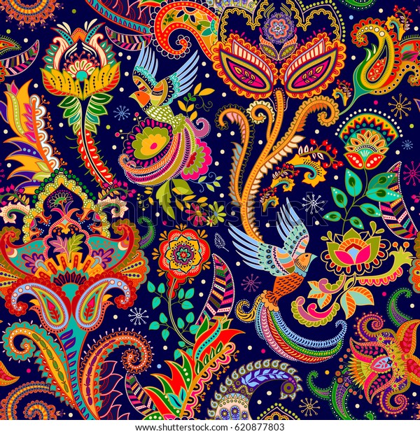 9,488 imágenes de Bird paisley - Imágenes, fotos y vectores de stock ...
