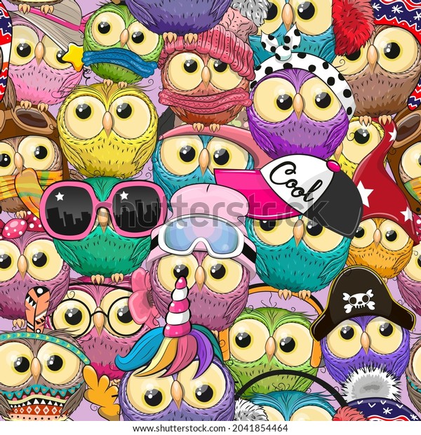2,893,806 Cartoons Patterns Images, Stock Photos & Vectors | Shutterstock