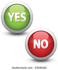 36,627 Go no go Images, Stock Photos & Vectors | Shutterstock