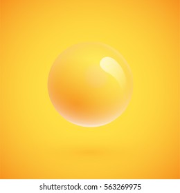304,457 Yellow sphere Images, Stock Photos & Vectors | Shutterstock