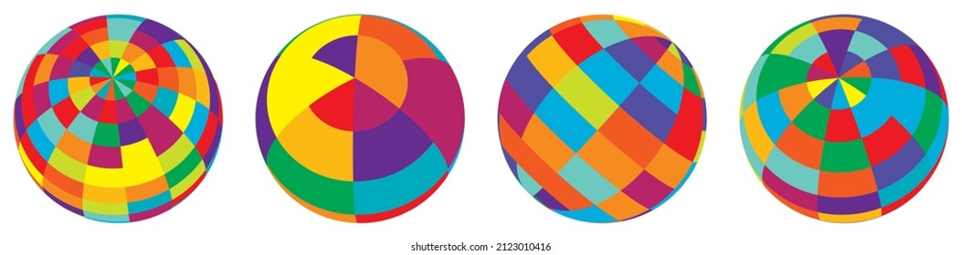 4,188 Checker sphere Images, Stock Photos & Vectors | Shutterstock