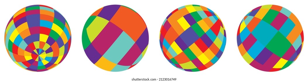 4,188 Checker sphere Images, Stock Photos & Vectors | Shutterstock