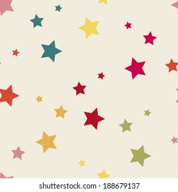 112,025 imágenes de Kids star pattern - Imágenes, fotos y vectores de ...