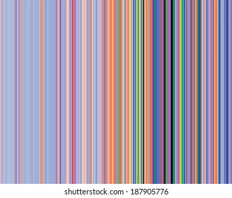483,080 Colorful straight line Images, Stock Photos & Vectors ...