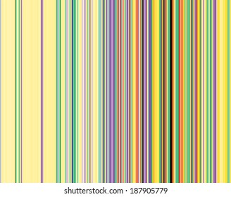 483,080 Colorful straight line Images, Stock Photos & Vectors ...