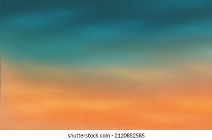191,109 Misty colors Images, Stock Photos & Vectors | Shutterstock