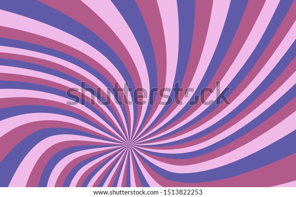 Colorful Sunshine Vector Background Colorful Wallpaper Stock Vector ...