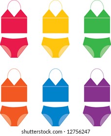 6,548 Kids in bathing suits Images, Stock Photos & Vectors | Shutterstock