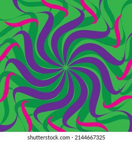 Pinwheel effect Images, Stock Photos & Vectors | Shutterstock