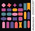 168,964 Apple Shape Royalty-Free Images, Stock Photos & Pictures ...