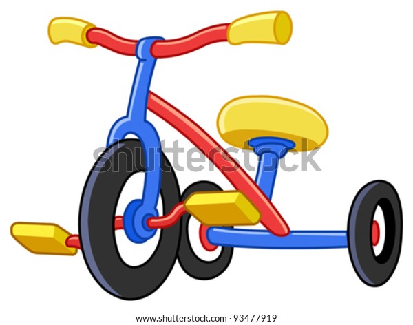 4,610 Cartoon tricycle 이미지, 스톡 사진 및 벡터 | Shutterstock