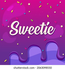625 imágenes de Sweety logo - Imágenes, fotos y vectores de stock ...
