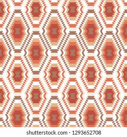 Colorful Vector Background Textile Poster Stock Vector (Royalty Free ...