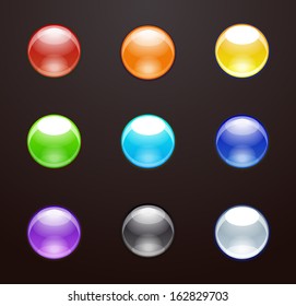 1,667 Crystal play button Images, Stock Photos & Vectors | Shutterstock