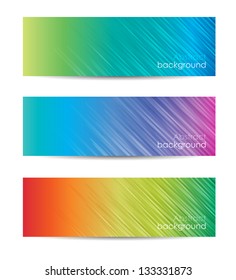 11,596 Purple yellow horizontal stripes Images, Stock Photos & Vectors ...