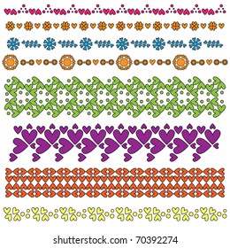 42,324 Flower trimming Images, Stock Photos & Vectors | Shutterstock