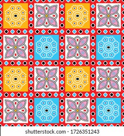 Chunri Images, Stock Photos & Vectors | Shutterstock