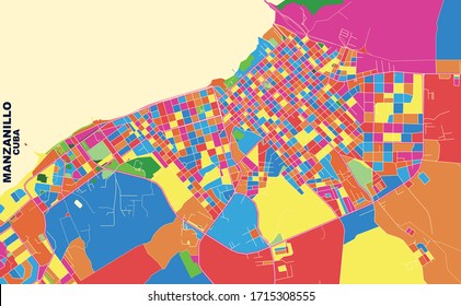 70 Manzanillo cuba Images, Stock Photos & Vectors | Shutterstock