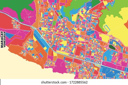 355 Maracay venezuela Images, Stock Photos & Vectors | Shutterstock
