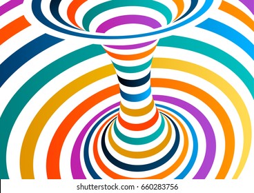 18,678 Op Art Color Images, Stock Photos & Vectors | Shutterstock