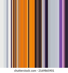 Colorful Vertical Lines Perfect Background Wallpaper Stock Vector ...