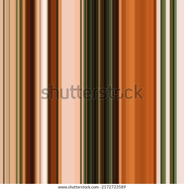Colorful Vertical Lines Perfect Background Wallpaper Stock Vector ...