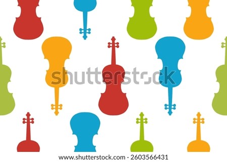 Cello Drawing | Free download on ClipArtMag