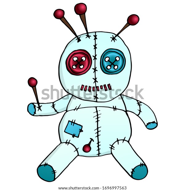 Voodoo pins : 2 636 images, photos et images vectorielles de stock ...