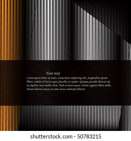 Colorful Wallpaper Text Stock Vector (Royalty Free) 50783215 | Shutterstock