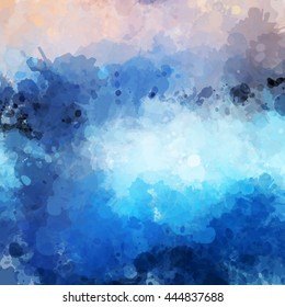 321,266 Washed out effect Images, Stock Photos & Vectors | Shutterstock